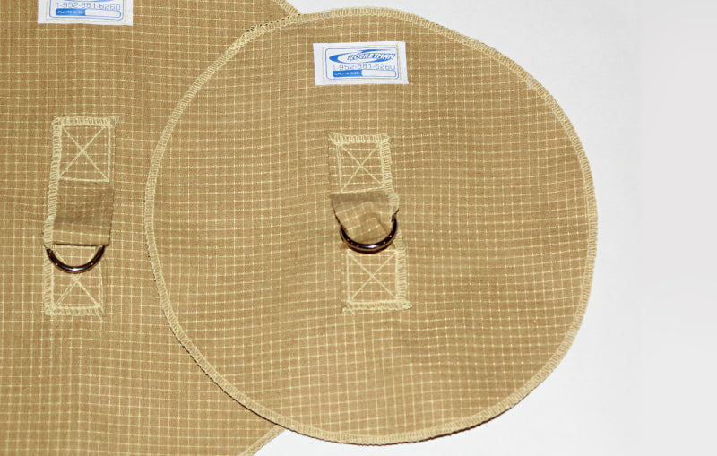 flame-shields – Rocketman Parachutes Store